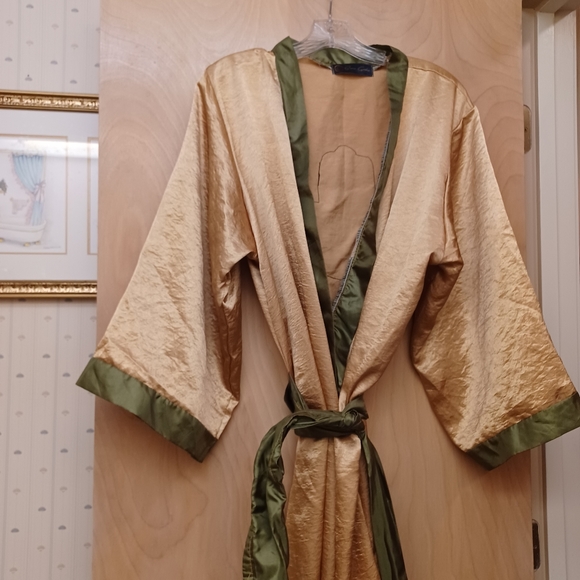 Sun Gods | Intimates & Sleepwear | Sun Gods Gold Hamsa Back Embellished ...